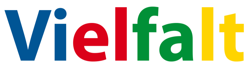 Vielfalt leben und erleben | Landratsamt Alb-Donau-Kreis