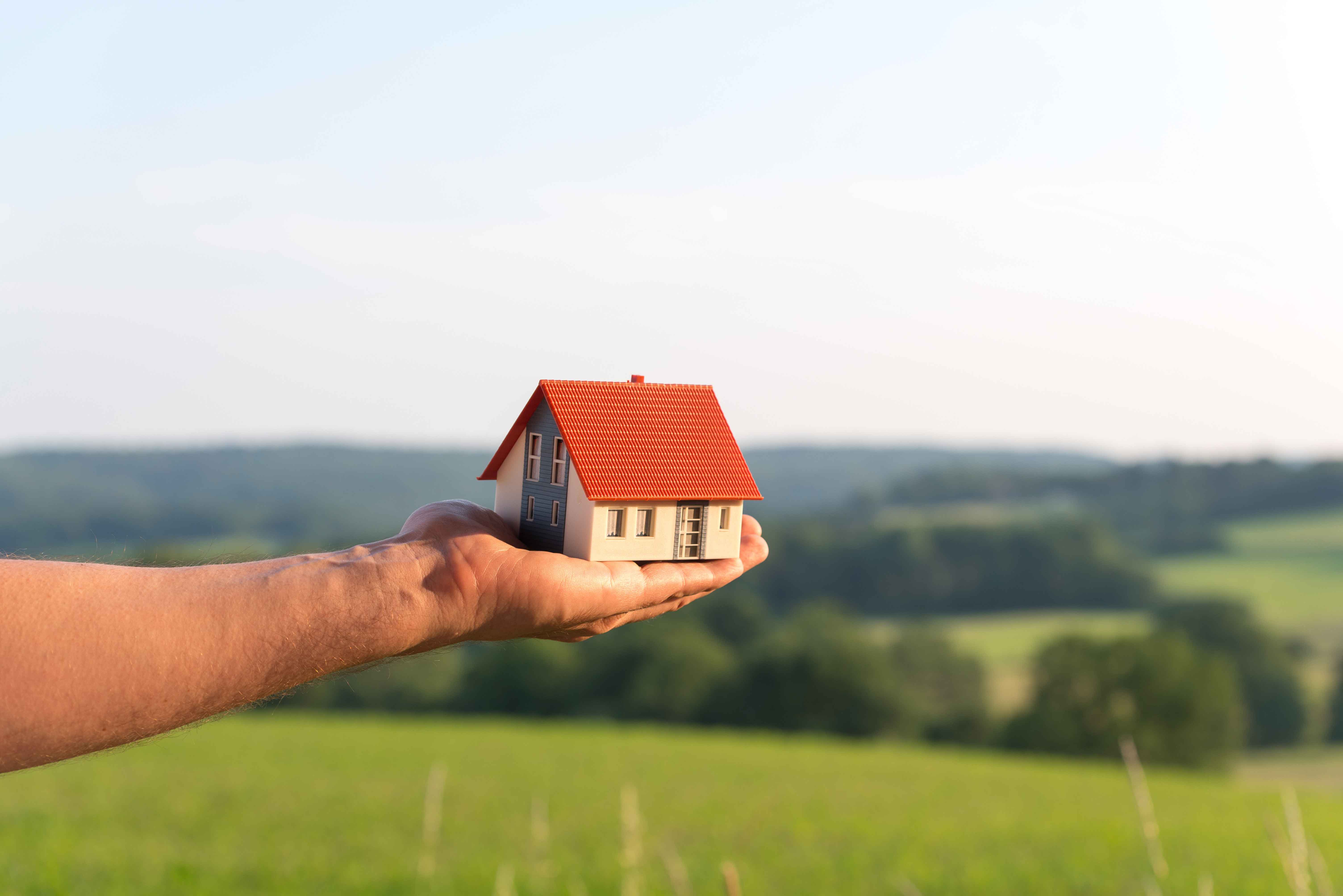 ADOKA - Der Landkreis in Karten | Landratsamt Alb-Donau-Kreis